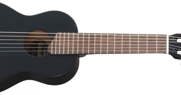 Jual Gitarlele Yamaha GL 1 BL/PB
